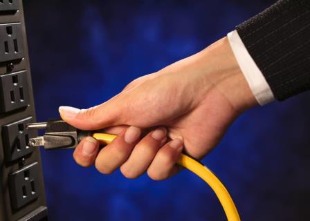 Three Signs That You May Need Better Power Quality