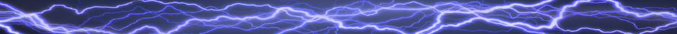 Common Electrical Problems Caused by Lightning