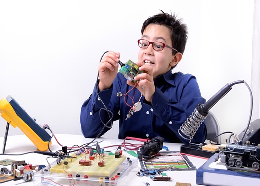 How Do You Know if Your Electrical Contractor Has the Experience to ...