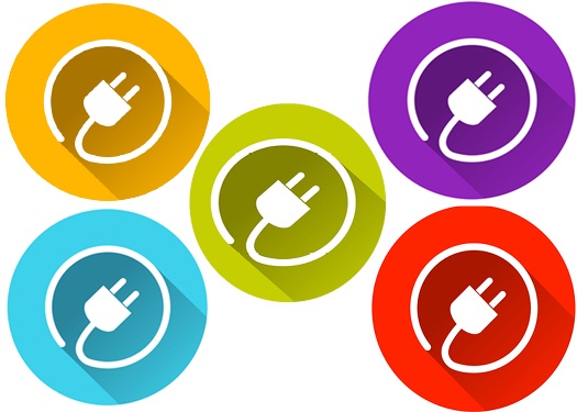 Answers to 5 Common Electrical Questions Answers to 5 Common Electrical Questions